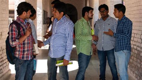 IMU CET Round Allotment List Released At Imu Edu In How To Check Education And Career