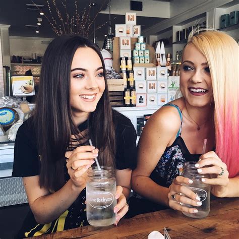 Pretty Little Liars Casts Ava Allan As Season 7 Bully Teen Vogue