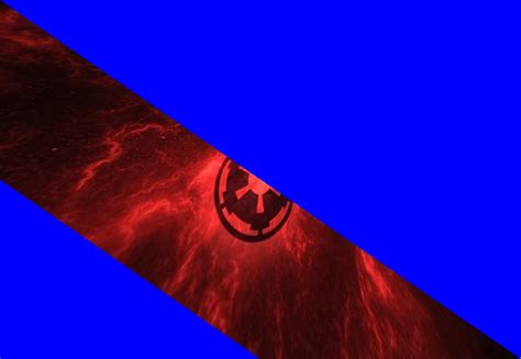 Shaders SharpDX C Quad Renderer Not Rendering As Expected Game Development Stack Exchange