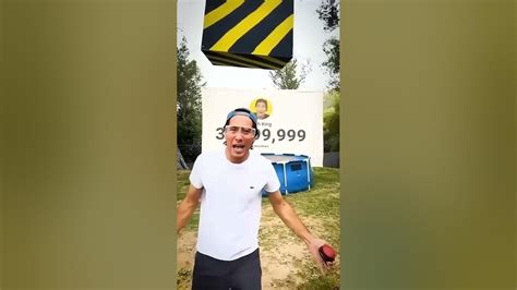 Impossibile 💀 9sttixlmbu4 Ai Krishna Trending Bgm Catshorts Composer Dwarka Youtube