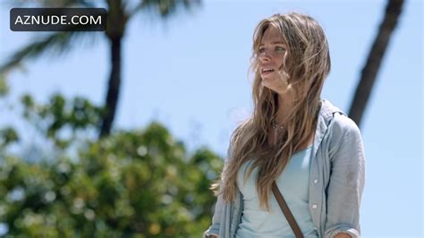 INDIANA EVANS Nude AZNude INDIANA EVANS Nude AZNude