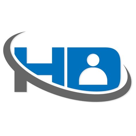 Helpdesk For Hr By Helpdesk Compliance Tool Kits