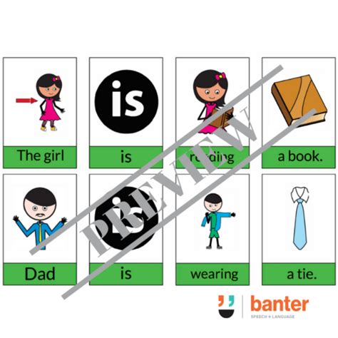 R507 Think Then Write Foundations Simple Sentence Writing Bundle Sv Svo Svc Sva Svoa