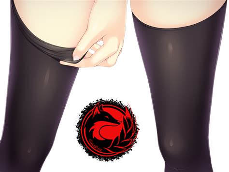 Sexy Legs By Redfox912 On Deviantart