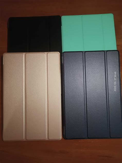 Чехол планшета Samsung Galaxy Tab /A9/А9 +/A8 10,5 / S6 Lite 10,4 Самс ...