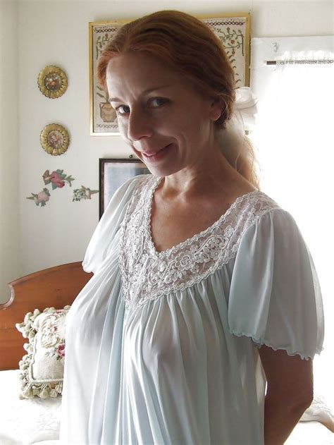 [ Qt Wives March Of 2016 ] Pic