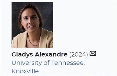 合集21appl Environ Microb：大家都在发，这篇高质量微生物杂志发文量为何不升反降？ 知乎