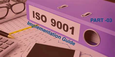 From Theory To Practice Your Roadmap To Iso 9001 Implementation Bci Cert
