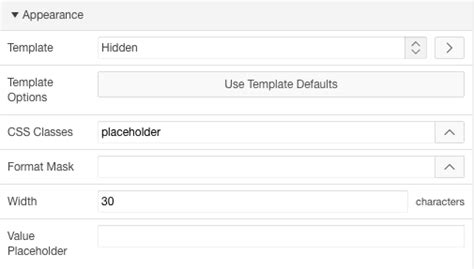 Font Icon Css At Collection Of Font Icon Css Free For Personal Use