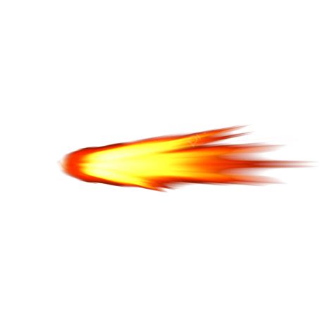 Gaming Gun Fire Muzzle Flash Effect Free Clipart Image Psd Flash The
