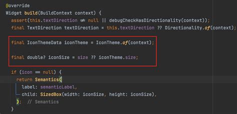 Demystify Flutter Constraints Rules Sizes Go Up Part 2 Burhanuddin