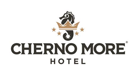 Jobs Bg Готвачи за ресторант Варна обява за работа от Черно Море Хотел Мениджмънт АД