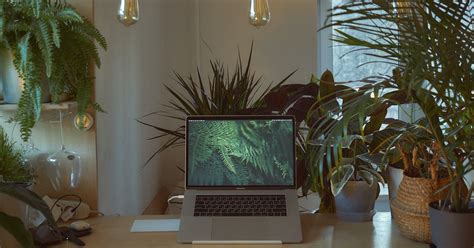 What Is The Pert Formula And How To Use It To Maximize Productivity