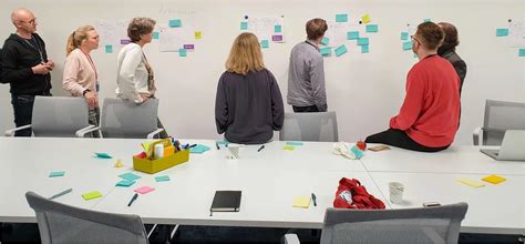 Understanding Amazon Rds Performance Insights For Postgres By Audun