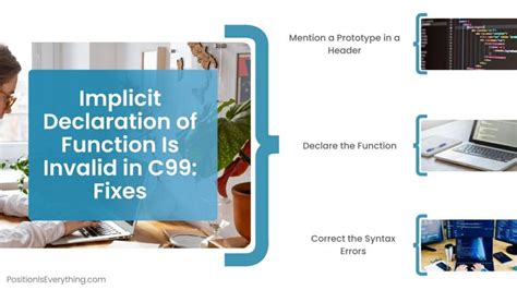 Implicit Declaration Of Function C Fbryu