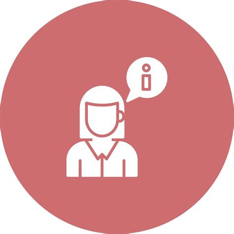 Assistant Icon Design Symbol 54032966 Vector Art At Vecteezy