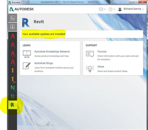 Text Editing Issue Revit 17 Autodesk Community