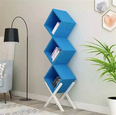 cyrus modern modular display shelf furniture and home living furniture