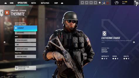 Rainbow Six Siege Basic Tips To Rank Up Playing Solo Q