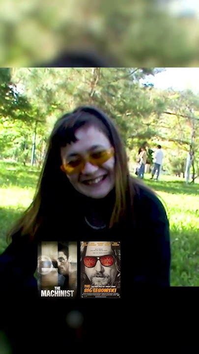 3 საყვარელი ფილმი ბალომე Youtube