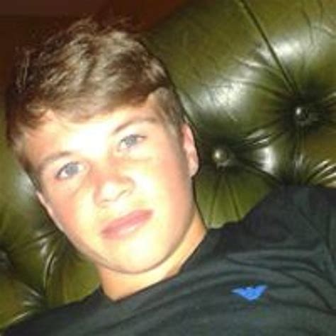 Stream Arthur Bourcier 1 Music Listen To Songs Albums Playlists For