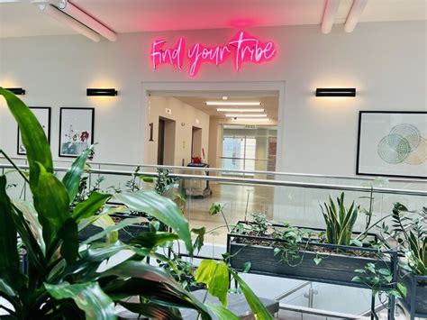 Capgemini Worklife Lifeatcapgemini Teambuilding Inclusionanddiversity Womenintech