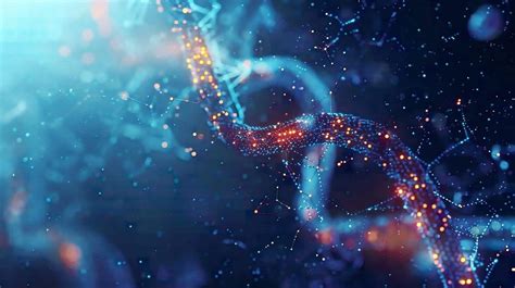 Mapping 50000 Dna Knots In Human Genome