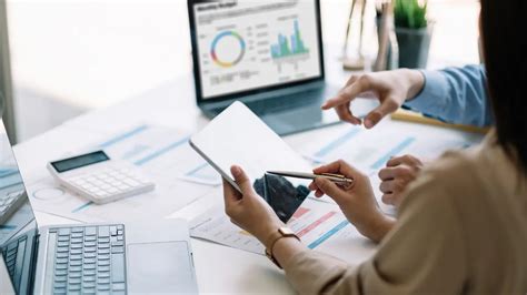 How Big Data Analytics Helps In Empowering Your Business