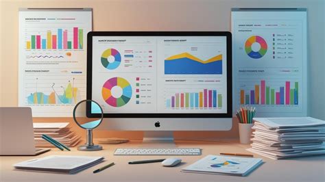 What Is Telecom Network Protocol Analyzers Uses How It Works And Top