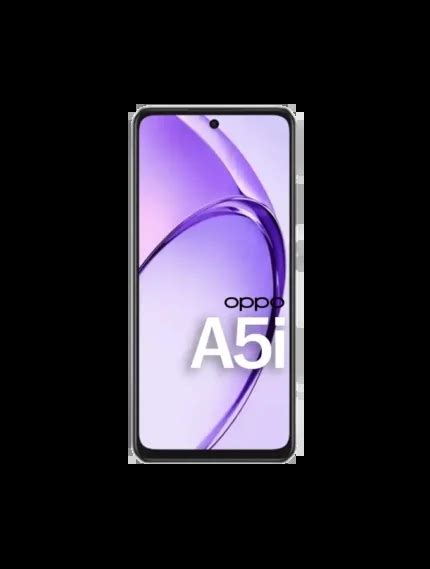 Redmi Note Pro Lowest Price In Pakistan Priceok