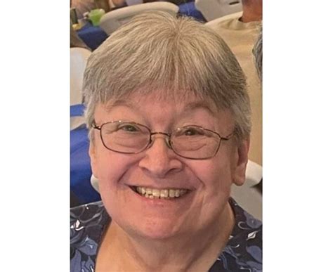 Dawn M Allen Hauser Obituary 2025 South Williamsport Pa Rearick