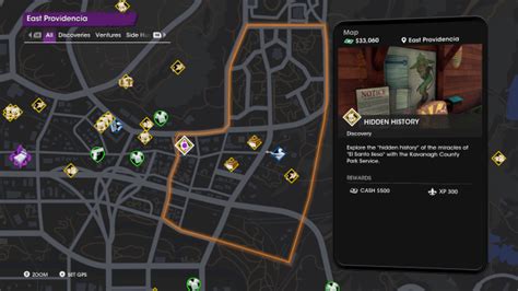 Saints Row Where To Find The Hidden History Boards Gamegrin