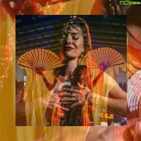 Ruby Chase Oneil Gethu Cinema