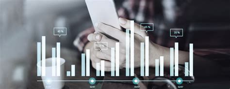 Text Extraction And The Role It Plays In Digital Transformation
