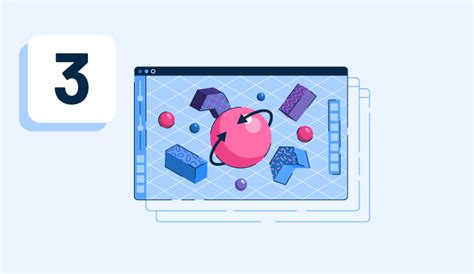 3D Design Software Technology Glossary Definitions G2