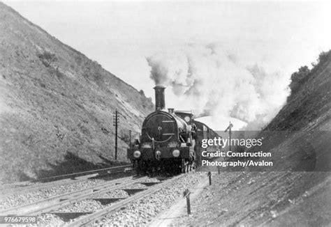 Sonning Cutting Photos And Premium High Res Pictures Getty Images