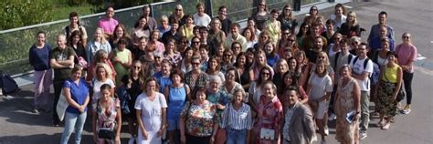 Van Duyse Maatschappij En Welzijn Secundair