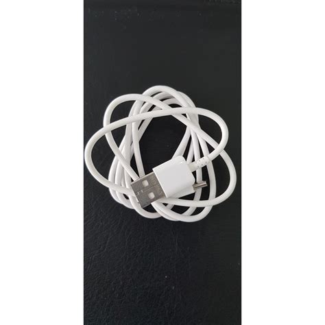 CÁp SẠc Tye C Shopee Việt Nam