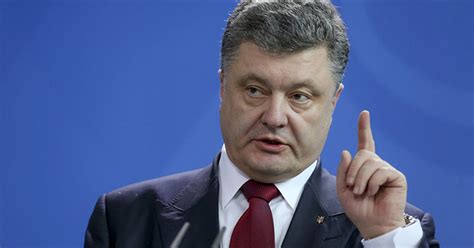 Рука кремля. | Пикабу