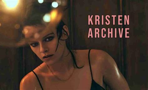 Kristen Archive Adult Story Library Online It Shifting