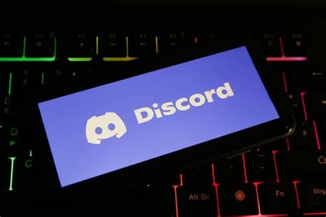 How To Censor Words On Discord Itgeared