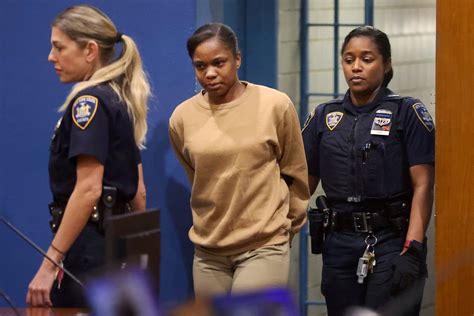 Drunk Driver Who Struck And Killed An Nypd Detective Sentenced To More