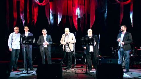 დათო გომართელი ერთ რამეს გეტყვი Youtube