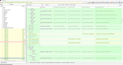 Unsure What To Do With This Crash Log Technical Support Skyrim Special Edition Loverslab