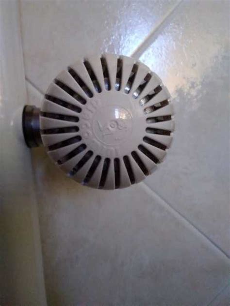 Giacomini R470 | QualeScegliere.it