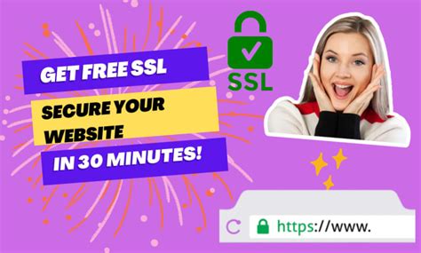 install ssl certificate on your wordpress website by robina shaheen1