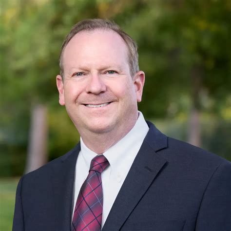 Mark Menich Md Board Certified In Internal Medicine And Allergy And Immunology In Boulder