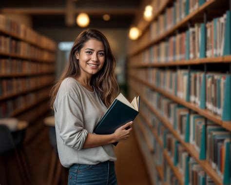 Santander Open Academy