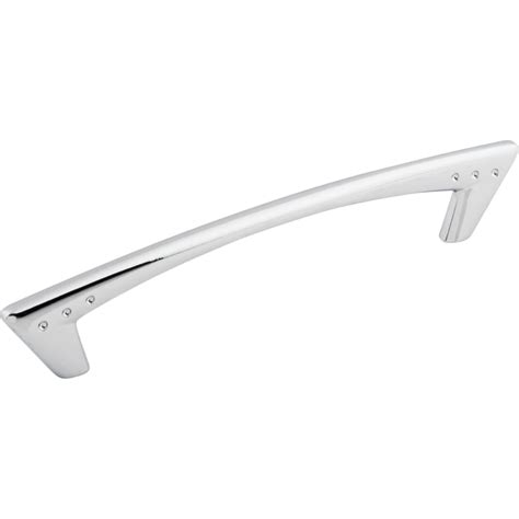 Artifacts 1 Inch Mushroom Cabinet Knob Upcodes