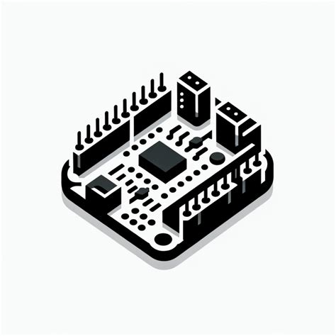 Electronic Components And Soldering Equipment Kunkune